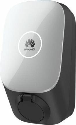 Huawei Scharger - buy at Galaxus