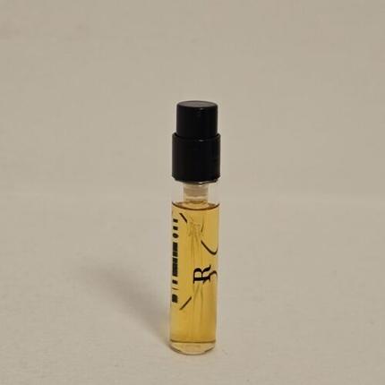 Pantheon Roma Spray Samples 2.5ml - Choose Your Fragrance - Galaxus