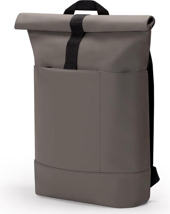 Ucon Acrobatics Hajo Large Backpack - buy at Galaxus - Galaxus