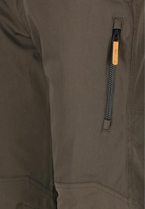 Whistler Wander Insulated Outdoor Pant W-Pro 10000 - Galaxus