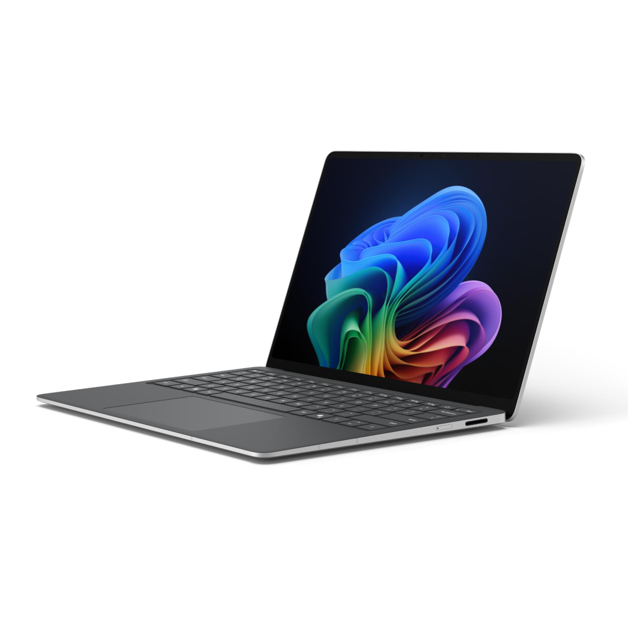 Microsoft Surface Laptop mit 5G for Business - buy at Galaxus