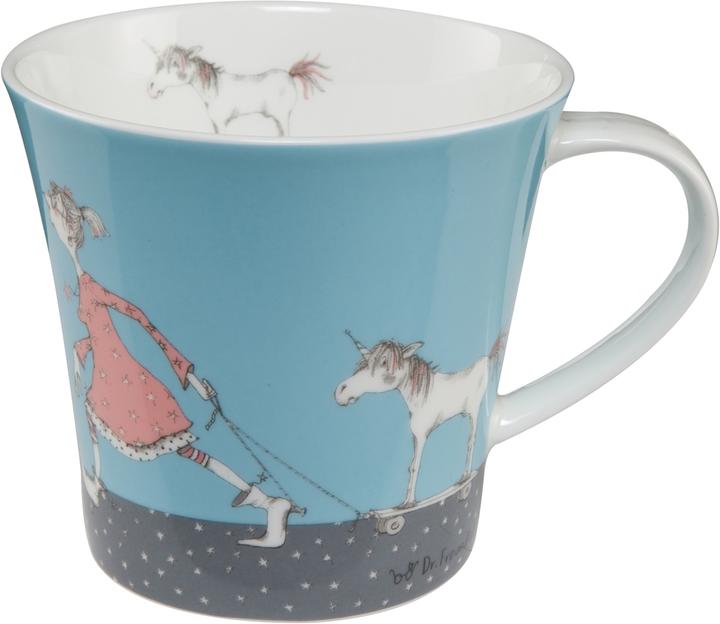 Goebel Coffee-/Tea Mug Barbara Freundlieb - kaufen bei Galaxus - Galaxus