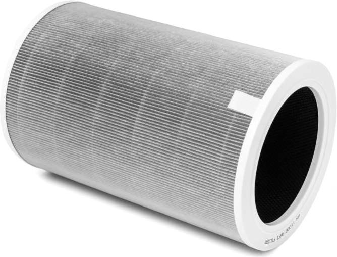 Flickbee Filter für Xiaomi Smart Air Purifier 4 PRO ersetzt 102160 ...