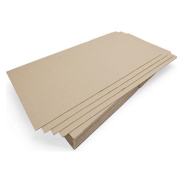 Ratioform Pallet interlayer - buy at Digitec