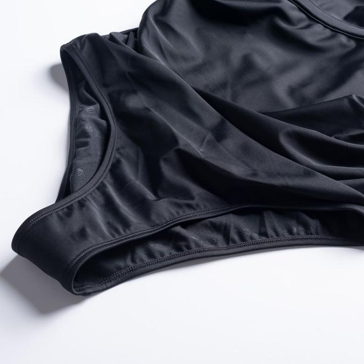Aquawave Zaria Badeanzug (3XL) - buy at Galaxus - Galaxus