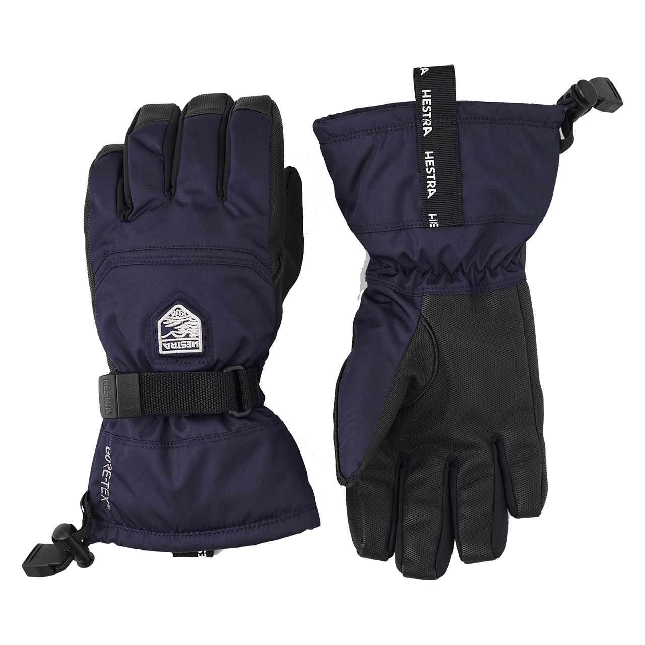 Hestra Gauntlet Gore-tex - acheter sur Galaxus