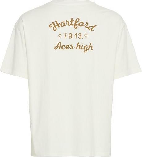 Solid Robyn (S) - kaufen bei Galaxus