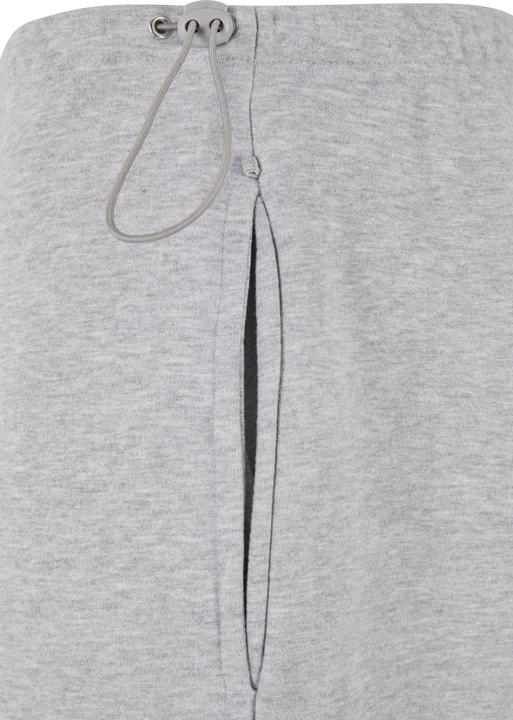 Urban Classics Parachute heavy sweatpants - 126839 - buy at Galaxus ...