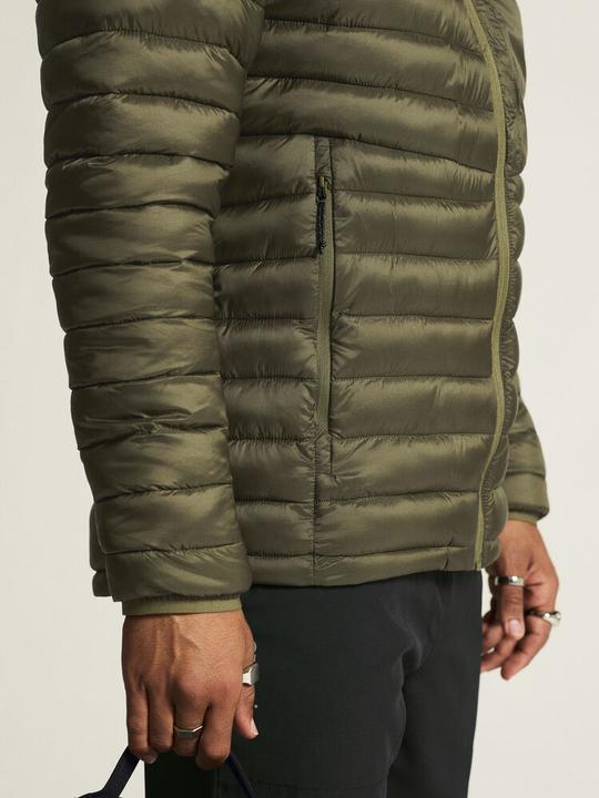 Craft CORE Explore Lt. Insulation Jkt M - kaufen bei Galaxus