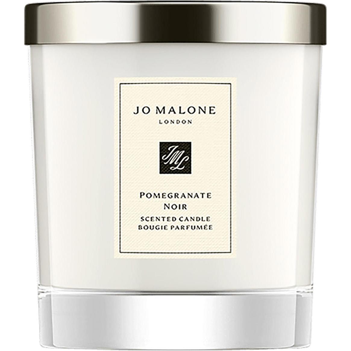 Jo Malone Pomegranate Noir Home Candle - kaufen bei Galaxus
