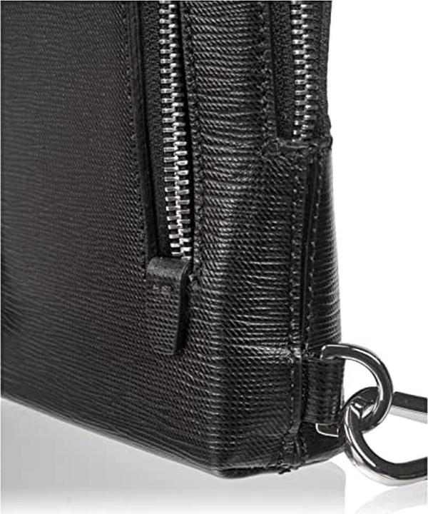 BOSS Monostrap Backpack for Men - buy at Digitec