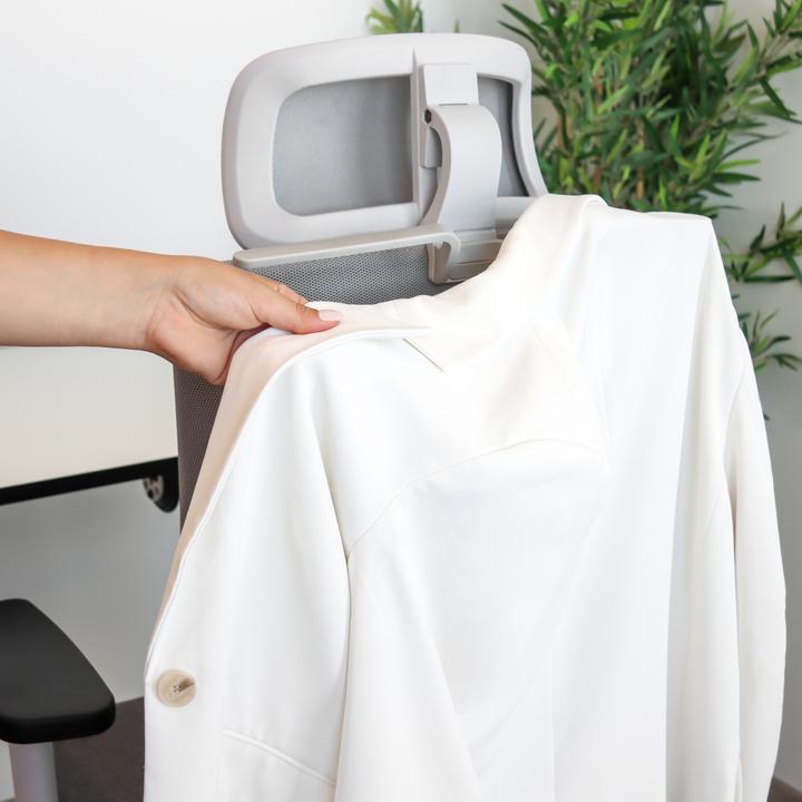 Hjh Office Comfio Wmh - kaufen bei Galaxus - Galaxus