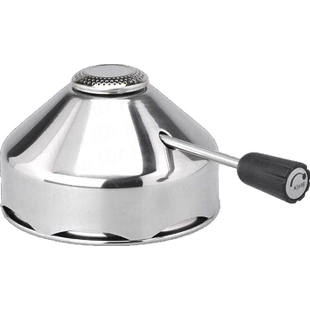 Kisag Brûleur à gaz Gastro - acheter sur Galaxus