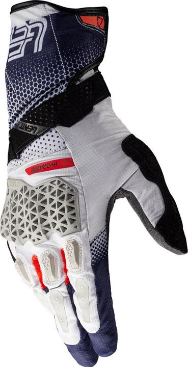 Leatt ADV HydraDri 5.5 V25 (Damen, Herren, 3XL) - kaufen bei Galaxus ...