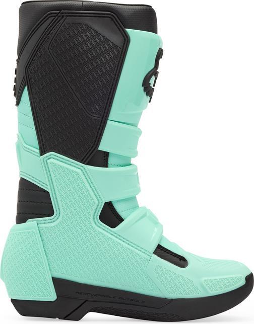 Fox Yth Comp Boot - kaufen bei Galaxus - Galaxus