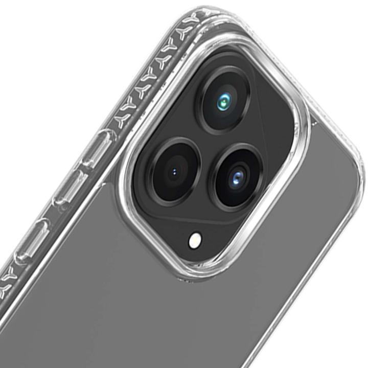 Force Case Hülle Honor 400 Lite Air 3M stossfest - kaufen bei Digitec