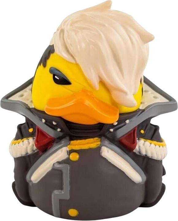 Borderlands 3 Tubbz Gummiente Tyreen Calypso - kaufen bei Galaxus