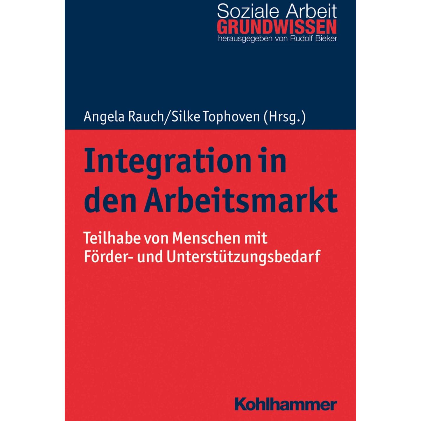 Kohlhammer Silke Tophoven - kaufen bei Galaxus