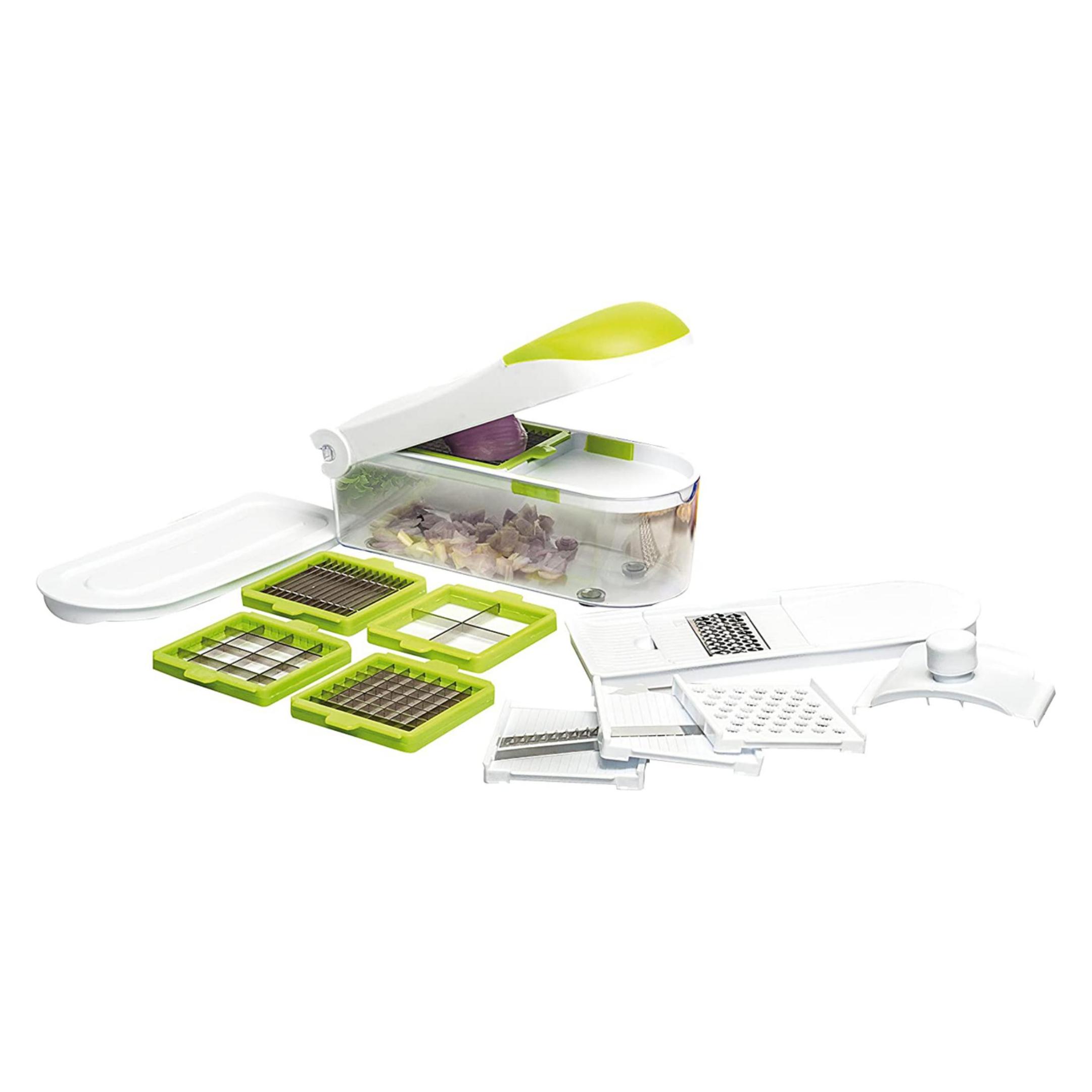 Best direct Dicer Express - kaufen bei Galaxus - Galaxus