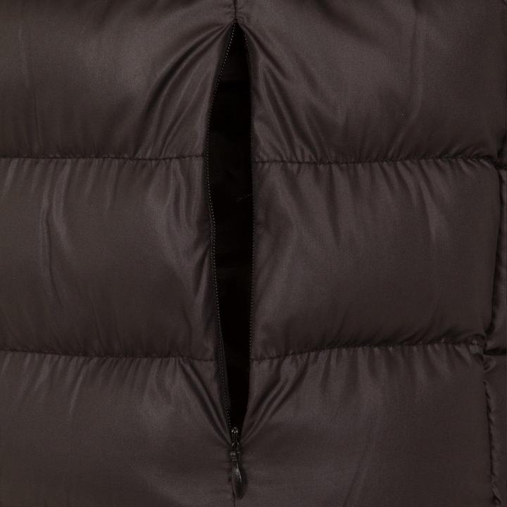 Celtic FC - Veste motif/style emblème - Homme (XL) - Galaxus