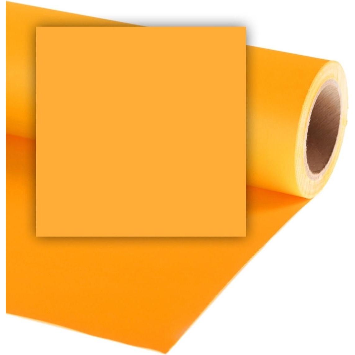 Colorama Background cardboard 2.72 x 11m (272 cm) - buy at Digitec