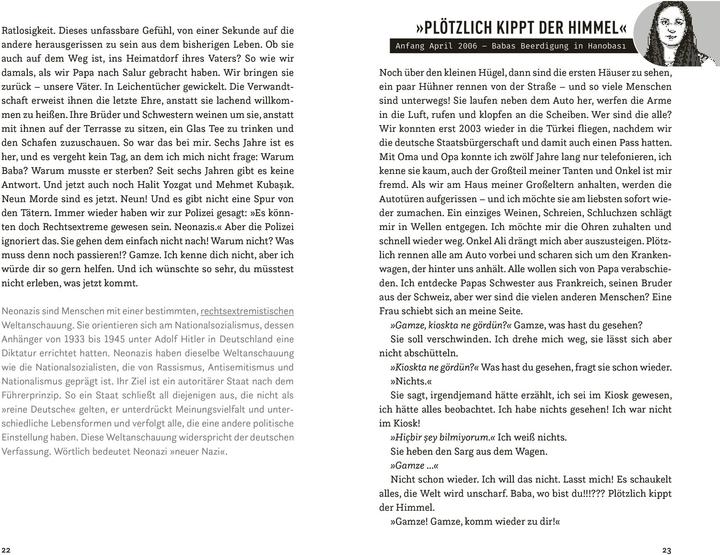 S. Fischer Publishing Unser Schmerz ist unsere Kraft - Galaxus