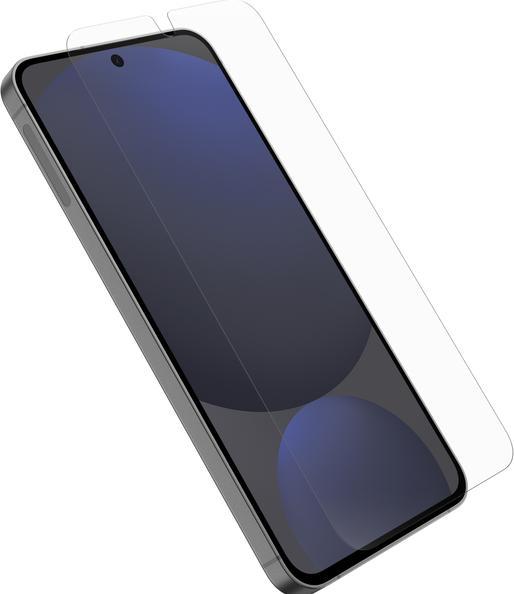 OtterBox Screen Protector Glass - kaufen bei Digitec