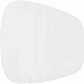3M Particulates Filter for use with 6000 Series Respirator, 7000 Series ...