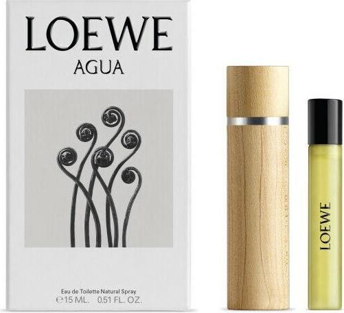 Loewe Solo et 15 Vap -D - kaufen bei Galaxus - Galaxus