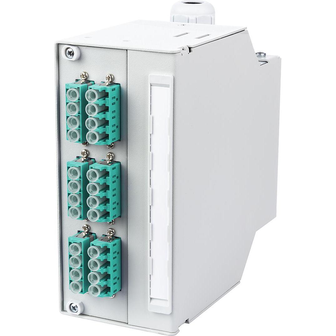 Metz Connect Metz 15024A57806-E OpDAT REGpro24 splice - Digitec