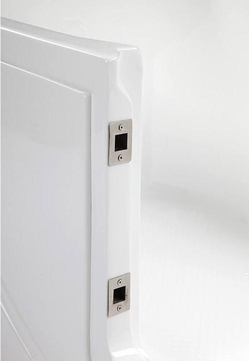 Home Deluxe Autark M - kaufen bei Galaxus - Galaxus
