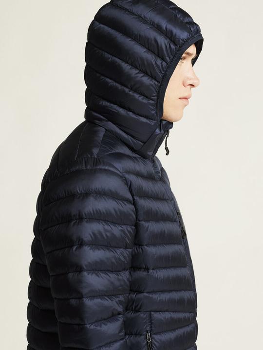 Craft CORE Explore Lt. Insulation Jkt M - kaufen bei Galaxus