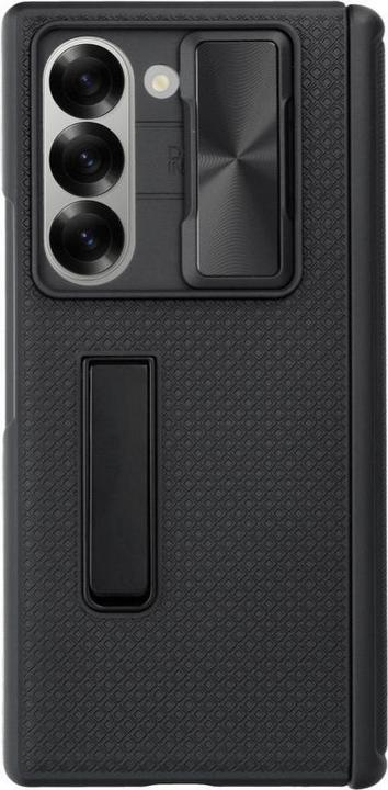 Partner Telecom Back panel cover OEM Case HCD2 for SAMSUNG Galaxy Z ...