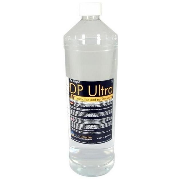 Aqua Computer Double Protect Ultra (1000 ml, Ready-mix) - Galaxus