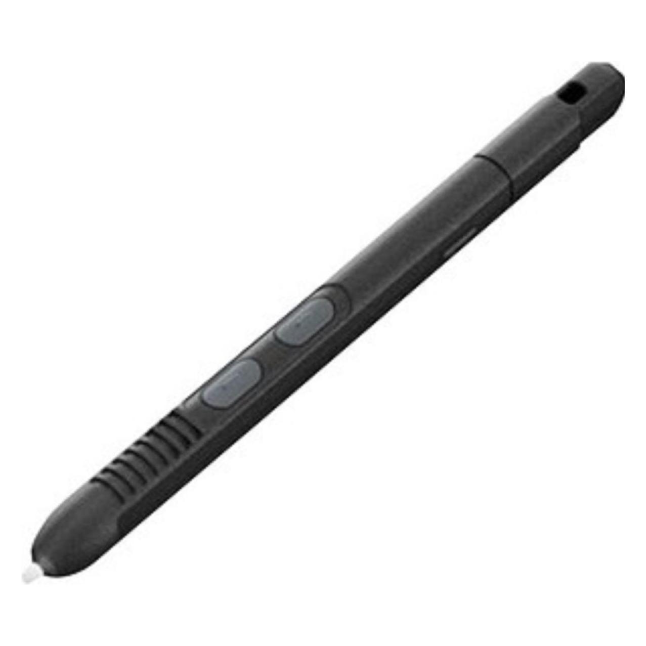 Panasonic Replacement Pen (Digitizer - kaufen bei Galaxus