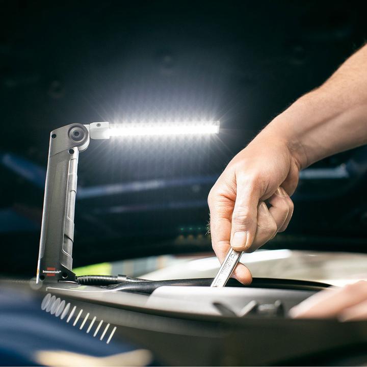 Bosch Steinbohrer CYL-1, 14x350x400mm H (9.5 mm) - kaufen bei Galaxus