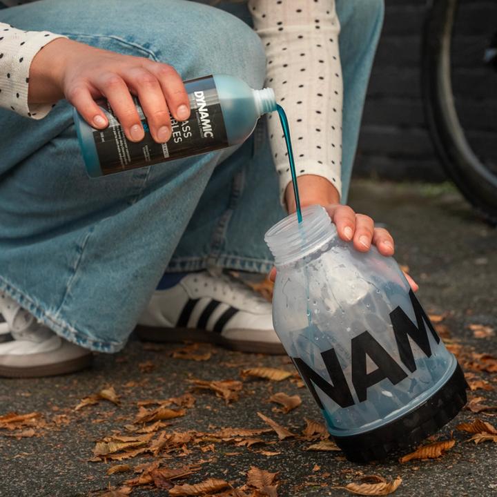 Dynamic Bike Care Super Soaper (1500 ml, Fahrradreiniger) - Galaxus