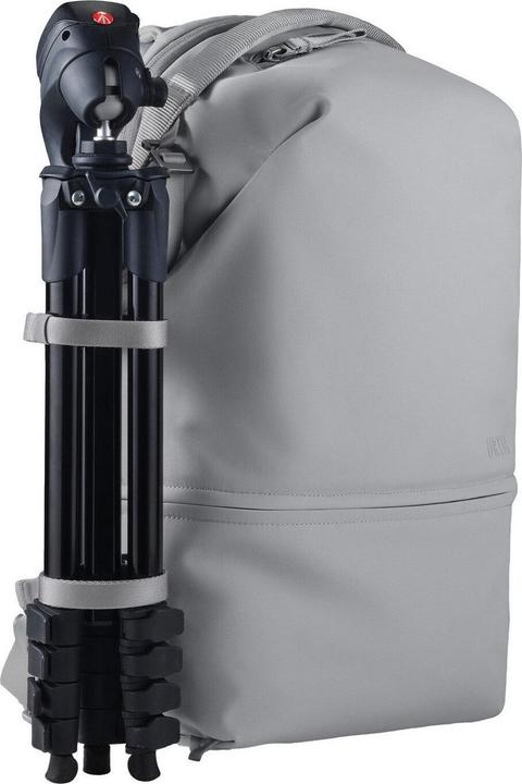 Urth Dolomite 5.1L Camera Sling (Stone) (5.10 l) - kaufen bei Galaxus