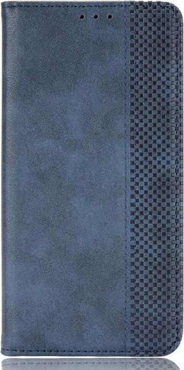Cover-Discount OPPO Find X9 Ultra - Stand Flip Case Hülle