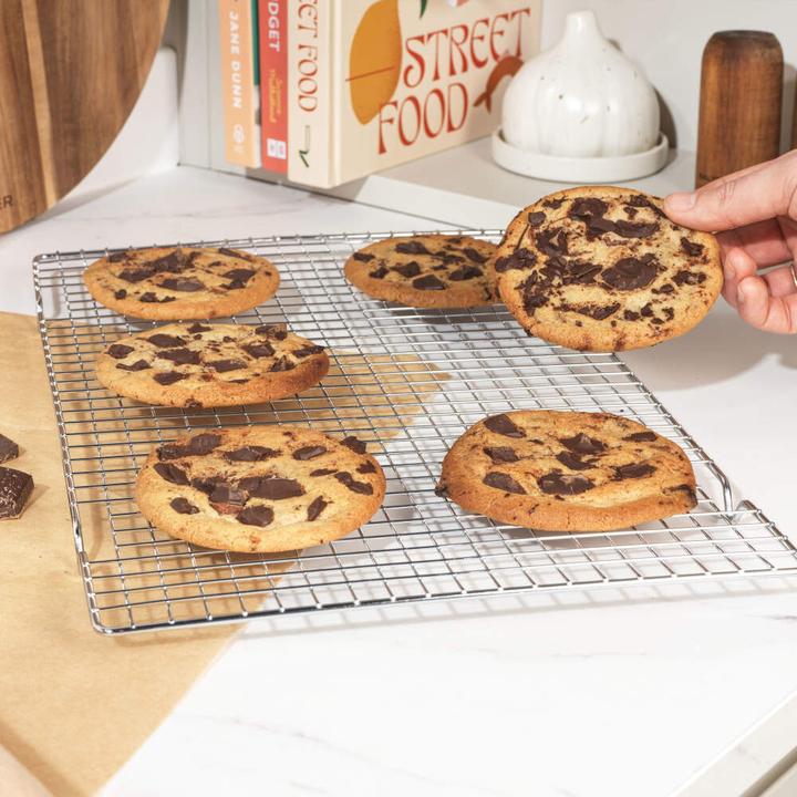 Salter BW12568EU7 Bakes 41cm Cooling Rack - kaufen bei Galaxus