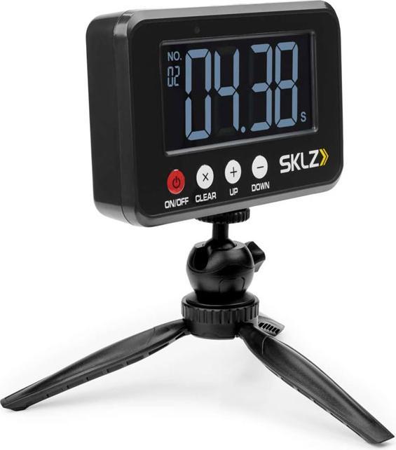 SKLZ Speed Gate - acquista su Galaxus - Galaxus