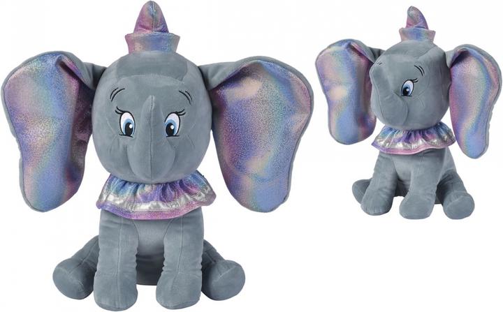Simba Disney D100 Party, Dumbo, 39cm - kaufen bei Galaxus