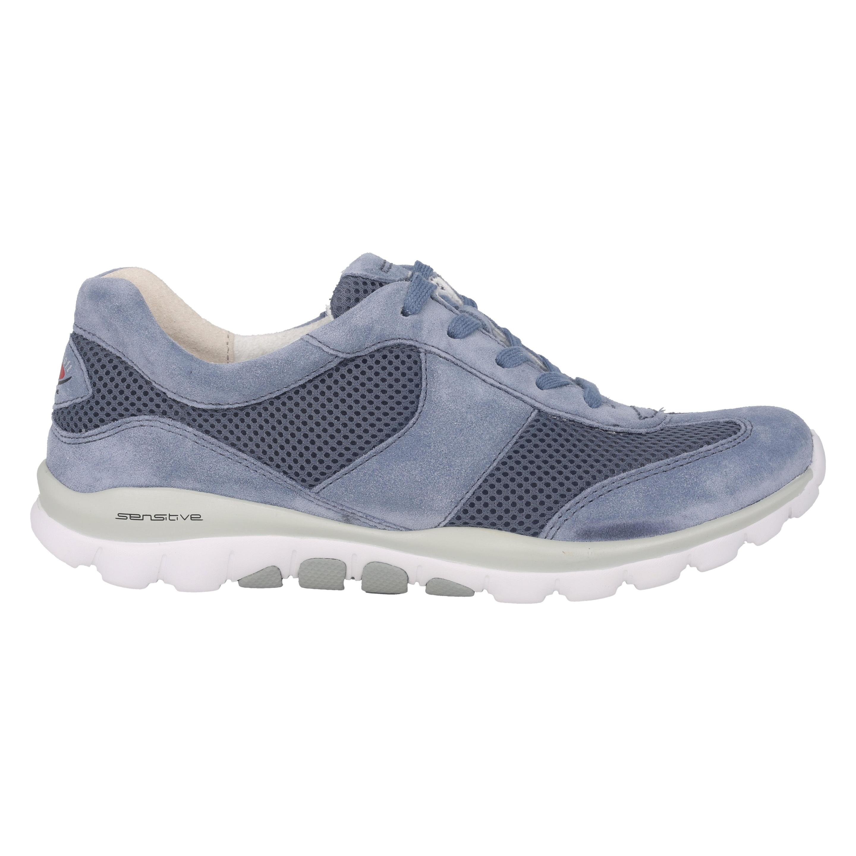 Gabor rollingsoft sensitive 66.966.66 - buy at Galaxus - Galaxus