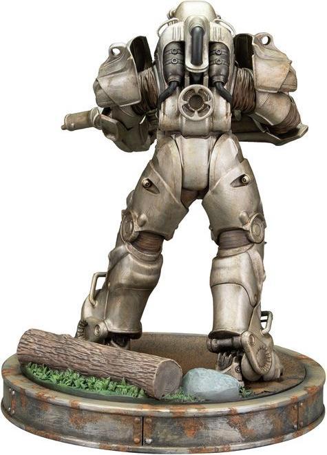 Dark Horse Fallout Maximus - buy at Galaxus
