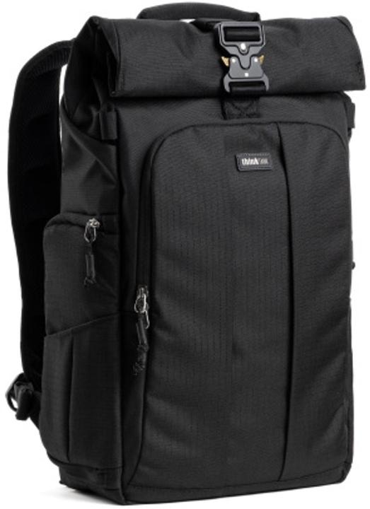 Think Tank FocusPoint 30L (Photo backpack, 30 l) - buy at Digitec