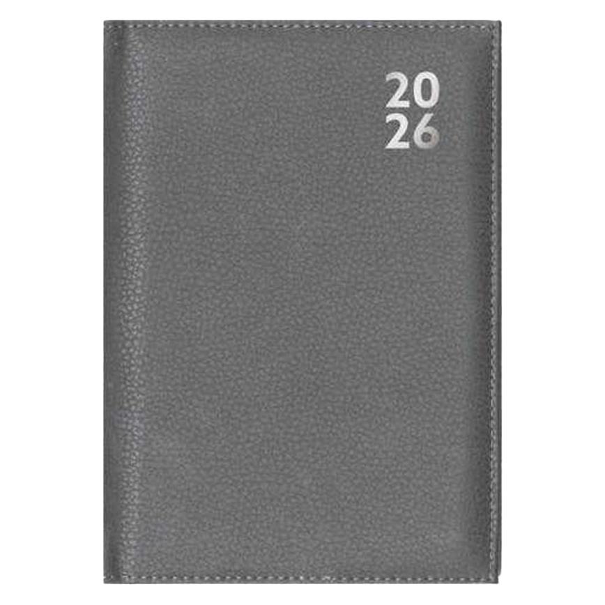 IG Design Premium 2026 Tagebuch A6 - kaufen bei Digitec