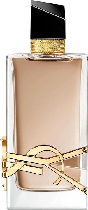 Yves Saint Laurent Ysl Zusatza Tst Libre Flowers & Flames Edp