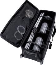 Dörr Studio Kit Bag Trolley - buy at Galaxus