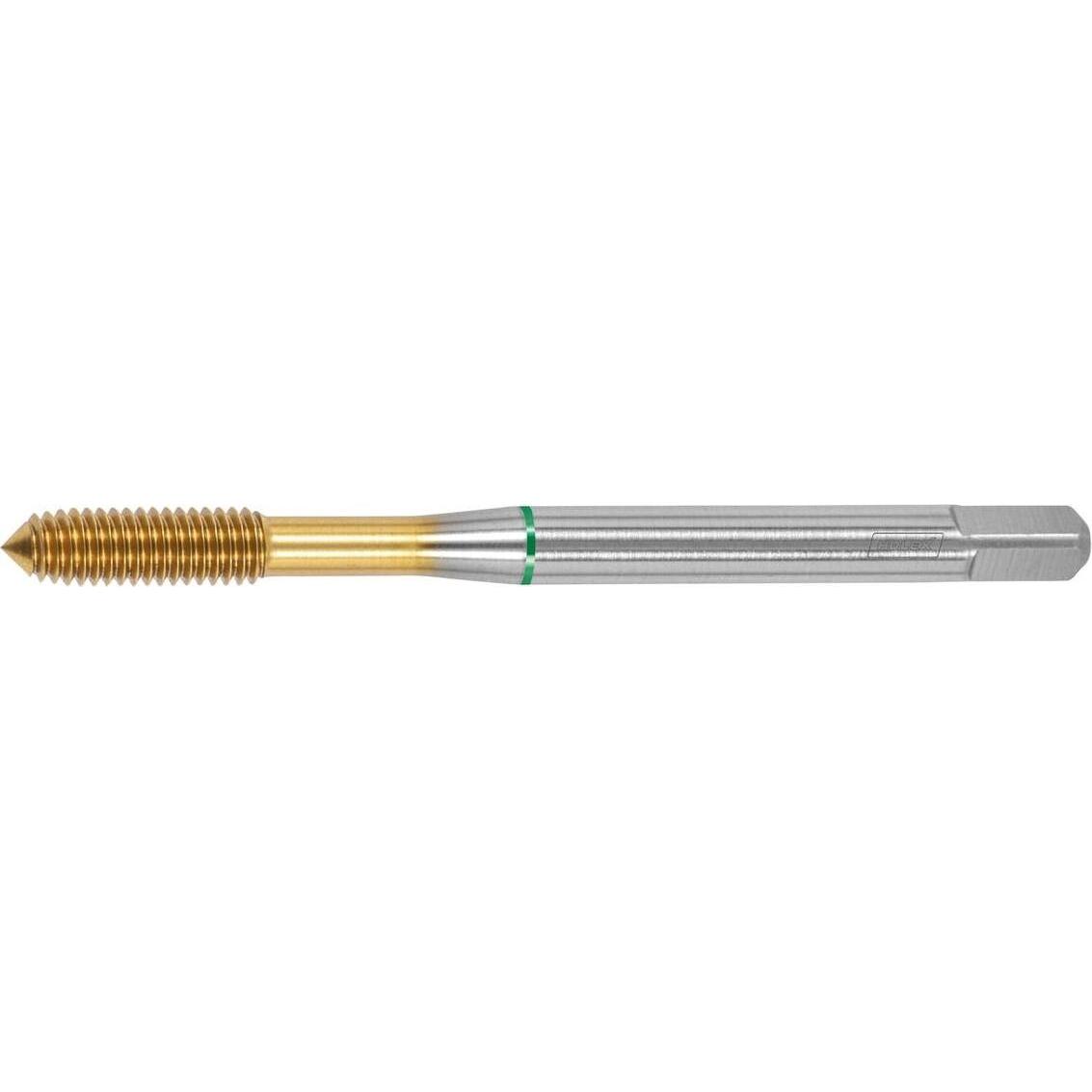 Holex Pro Form Maschinen-Gewindeformer ohne Schmiernuten 6HX M1 - Galaxus