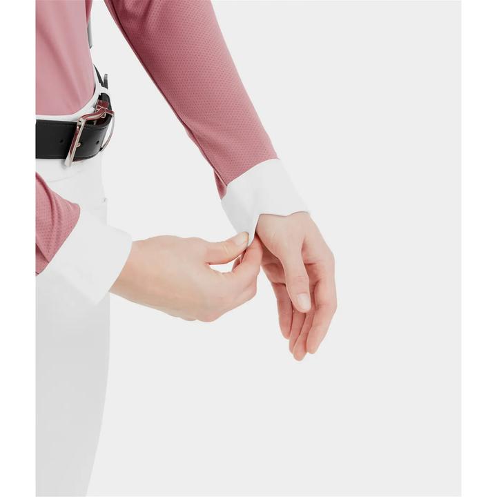 Horse Pilot Aerolight - acheter sur Galaxus